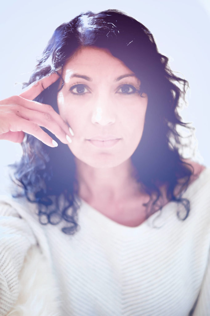 What is worth remembering? - Tenderlogic With Navjit Kandola