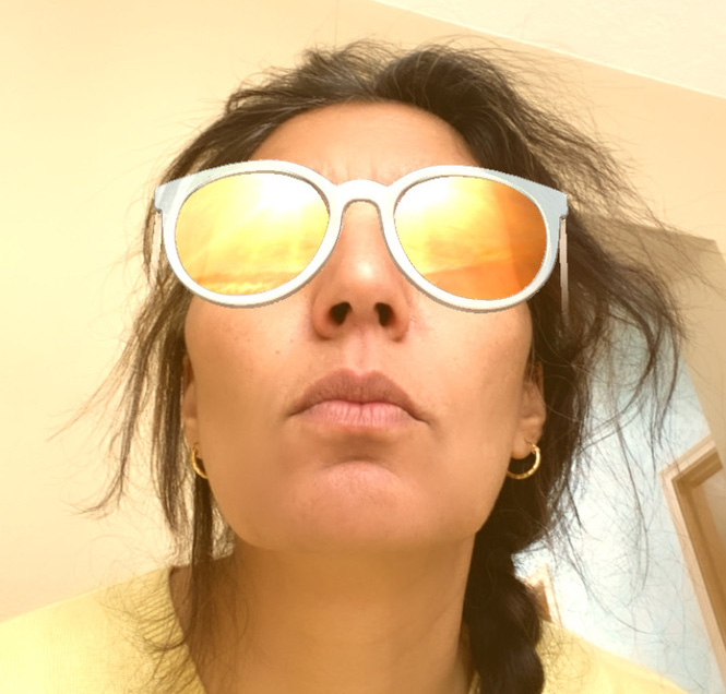 Self Discovery - Tenderlogic With Navjit Kandola